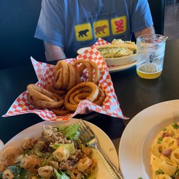 ART’S PLACE - Updated October 2024 - 265 Photos & 398 Reviews - 563 ...