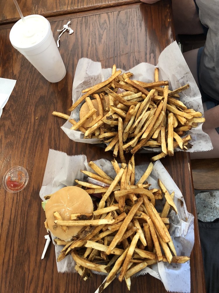 BIBO’S - Updated July 2024 - 4838 US 322, Franklin, Pennsylvania - Hot ...