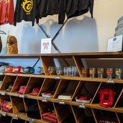 GEORGETOWN BREWING COMPANY - 295 Photos & 288 Reviews - 5200 Denver Ave ...