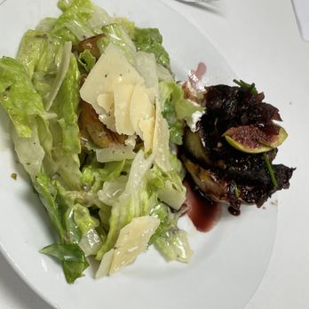 SWEET BASIL GOURMETWARE & COOKING SCHOOL - Updated December 2025 - 76 ...