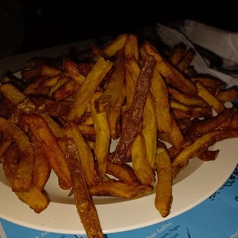 THE COMMODORE - Updated January 2025 - 396 Photos & 664 Reviews - 366 ...