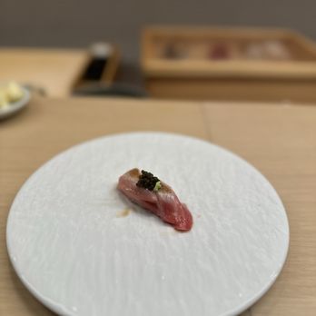 SUSHI KAI - Updated November 2024 - 725 Photos & 104 Reviews - 206 Main ...