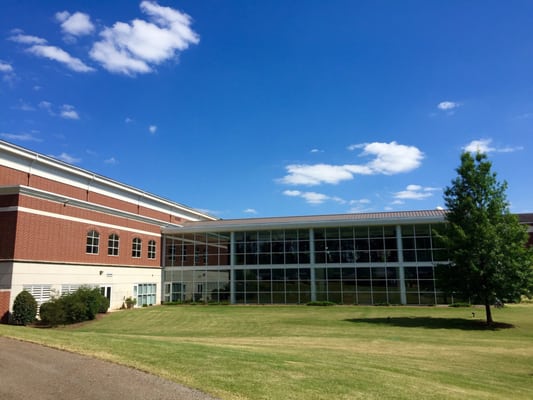 COLUMBIA COUNTY LIBRARY - Updated October 2025 - 19 Photos & 15 Reviews ...