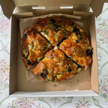 SPARTA’S PIZZA & PASTA HOUSE - Updated January 2026 - 85 Photos & 42 ...