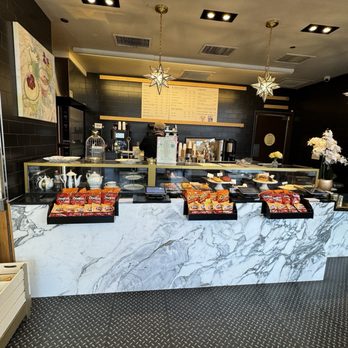 SUGARY CHICAGO - Updated April 2025 - 65 Photos & 41 Reviews - 108 S ...