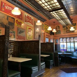 YESTERDOG - Updated July 2025 - 193 Photos & 394 Reviews - 1505 Wealthy ...