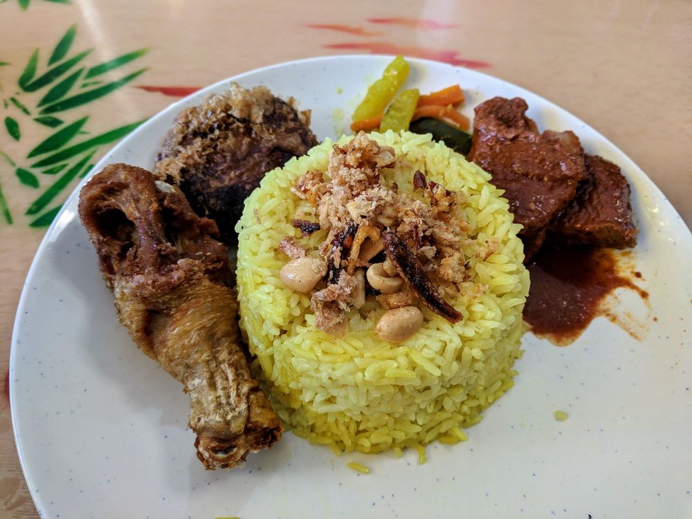 BALI SATE HOUSE - 46 Photos & 41 Reviews - 448 High St, Somersworth ...