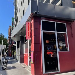BODEGA UNDERGROUND - Updated December 2025 - 50 Photos - 55 Little ...