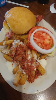 43 PRIME STEAKHOUSE - Updated June 2025 - 11 Photos & 22 Reviews ...