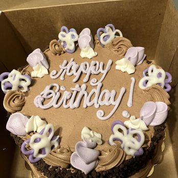 SWEET EATS BAKERY - Updated December 2025 - 321 Photos & 316 Reviews ...