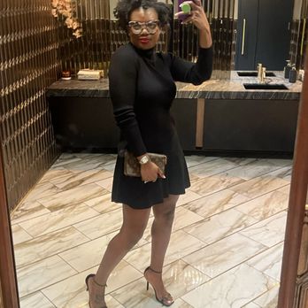 CONCOURSE CLUB - Updated June 2024 - 258 Photos & 119 Reviews - 379 NJ ...