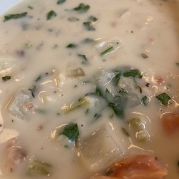 EARLS KITCHEN + BAR - Updated March 2025 - 1707 Photos & 1306 Reviews ...