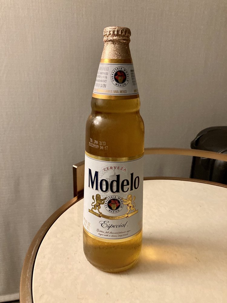 HAXTON’S TOLLGATE LIQUOR - Updated August 2025 - 36 Photos & 47 Reviews ...