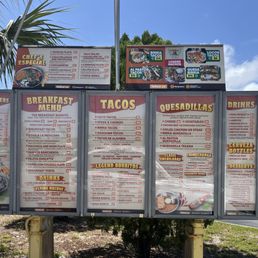 FLYING BURRO - Updated December 2025 - 66 Photos & 49 Reviews - 1180 S ...