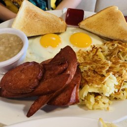 KORNER KITCHEN - Updated December 2025 - 62 Photos & 75 Reviews - 183 ...