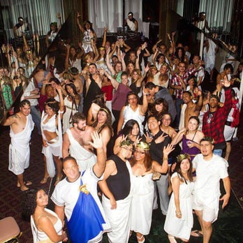 QUEENVEE ENTERTAINMENT - Updated May 2024 - 267 Photos & 18 Reviews ...