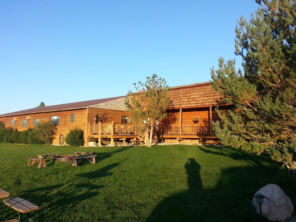 BEARTOOTH RIVER RANCH - Updated December 2025 - 77 Robertson Draw Rd ...