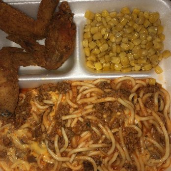 KEY’S FOOD STORE - Updated August 2024 - 26 Photos & 19 Reviews - 2600 ...