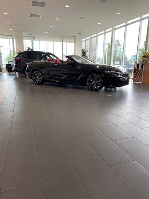 HANSEL BMW OF SANTA ROSA - Updated December 2025 - 132 Photos & 317 ...