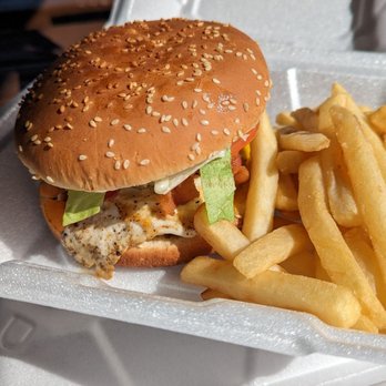 JAN’S CAJUN RESTAURANT - Updated August 2024 - 59 Photos & 30 Reviews ...