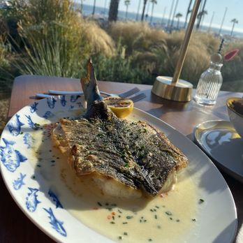 LOREA - Updated September 2024 - 111 Photos & 48 Reviews - 21080 ...