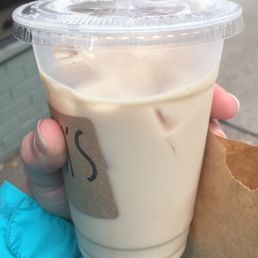 SEFTON COFFEE COMPANY - Updated December 2025 - 130 Photos & 172 ...