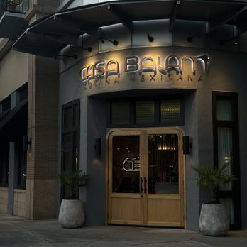 CASA BALAM - Updated September 2024 - 153 Photos & 51 Reviews - 201 W ...