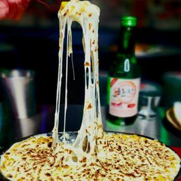 HAN JAN POCHA - Updated January 2026 - 93 Photos & 60 Reviews - 3701 N ...