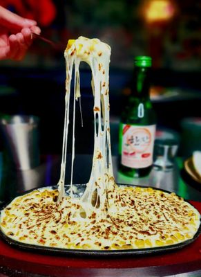 HAN JAN POCHA - Updated December 2025 - 93 Photos & 57 Reviews - 3701 N ...