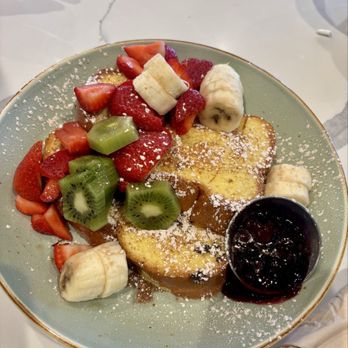 FIRST WATCH - Updated December 2025 - 46 Photos & 27 Reviews - 400 ...