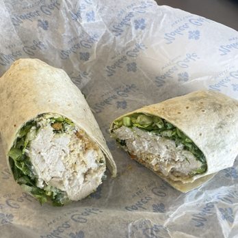 NOHEA CAFE - Updated January 2026 - 153 Photos & 290 Reviews - 1312 W ...