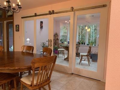 BAY BUILDERS - Updated July 2025 - Request Consultation - 10 Photos ...