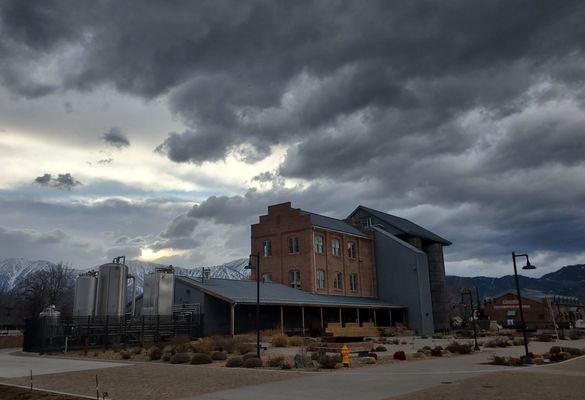 MINDEN MILL DISTILLING - Updated December 2025 - 208 Photos & 50 ...