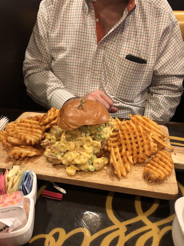 BIAGGIO PIZZERIA AND FAMILY RESTAURANT - 193 Photos & 393 Reviews ...