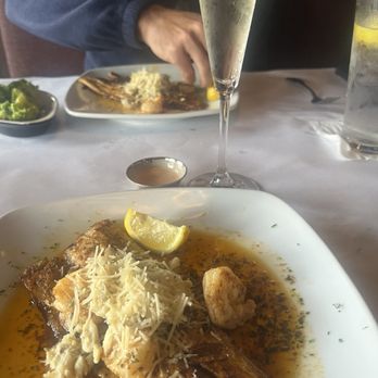 HALF SHELL OYSTER HOUSE - Updated February 2025 - 476 Photos & 480 ...