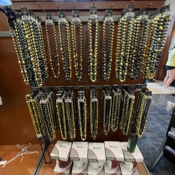 HAMMES NOTRE DAME BOOKSTORE - Updated December 2025 - 83 Photos & 21 ...