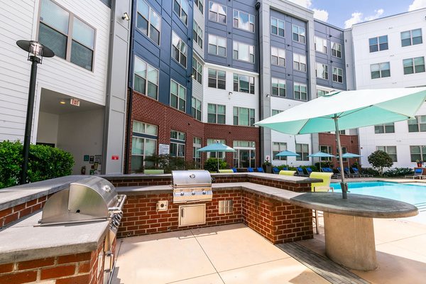 1133 ON THE SQUARE - Updated May 2025 - 29 Photos & 13 Reviews - 1133 ...