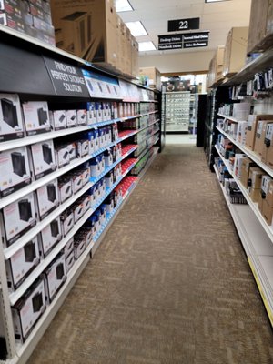 MICRO CENTER - 43 Photos & 184 Reviews - Yelp