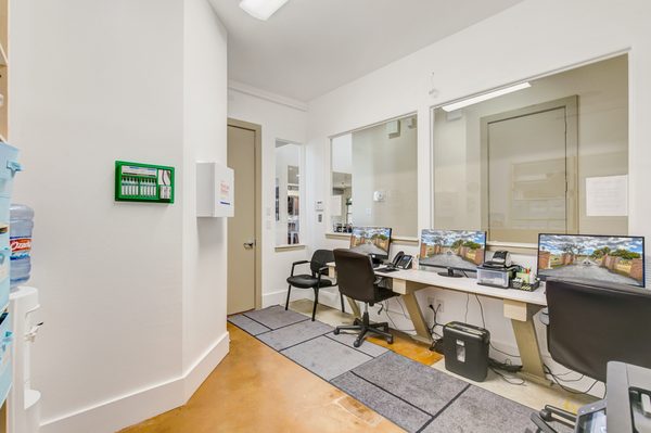 RIVERWALK RANCH - Updated December 2025 - 26 Photos & 10 Reviews - 6960 ...