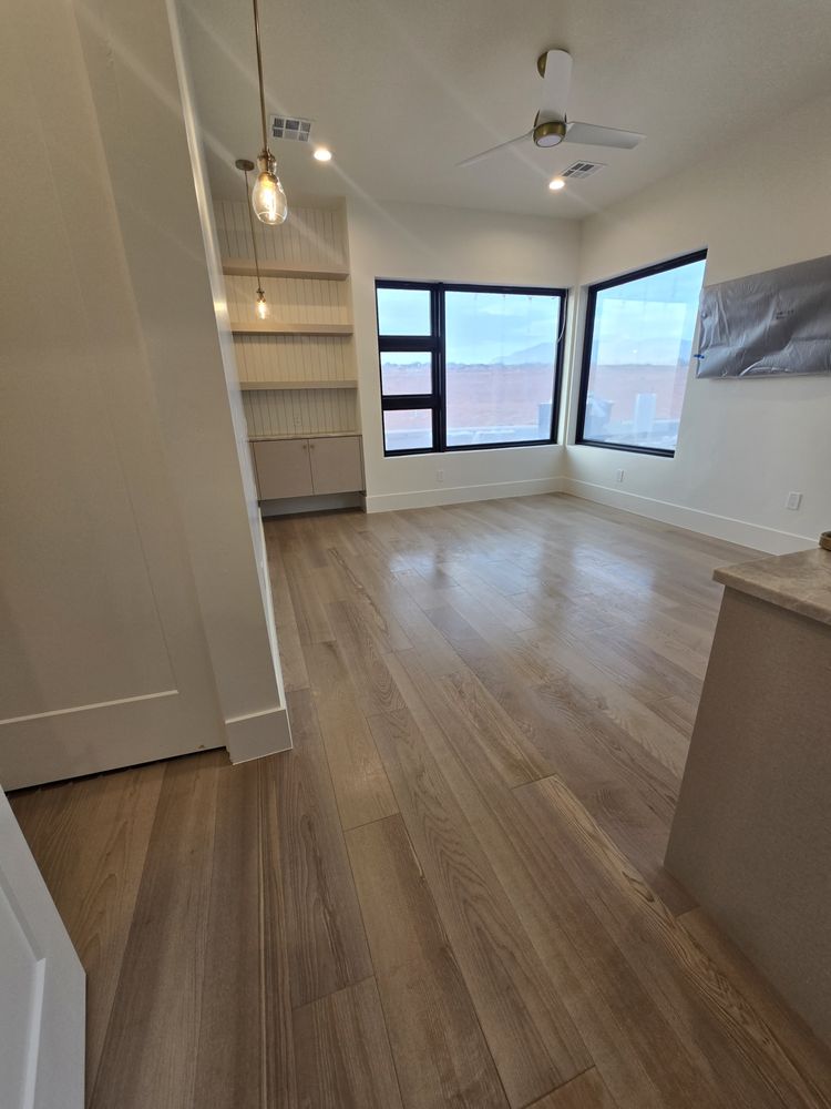 KENDRICK TILE - Updated December 2025 - Request a Quote - St. George ...