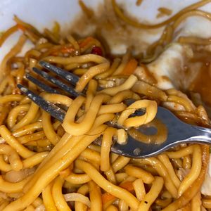 YUMMY HOUSE - Updated July 2025 - 43 Reviews - 1212 Washington St ...