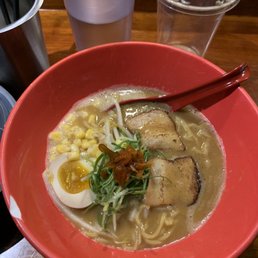 TORIBRO RAMEN - Updated July 2024 - 245 Photos & 138 Reviews - 366 W ...