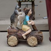 SHEMIN NURSERIES - 6900 Pardee Rd, Taylor, Michigan - Nurseries ...