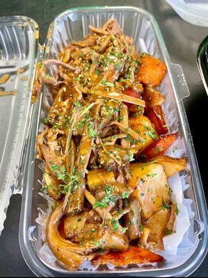 CAFE CURBSIDE - Updated December 2025 - 109 Photos & 35 Reviews - 72 ...