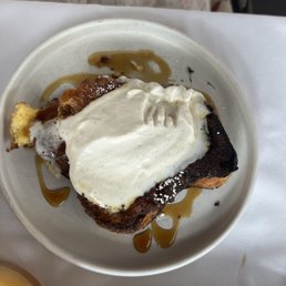 OBELIX - Updated April 2024 - 510 Photos & 163 Reviews - 700 N Sedgwick ...