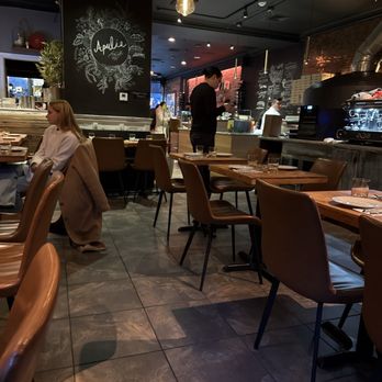 APULIA - Updated December 2025 - 300 Photos & 218 Reviews - 1319 ...