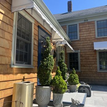 GROUNDSWELL CAFE AND BAKERY - Updated September 2024 - 133 Photos & 89 ...