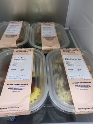 EVERYTABLE - 32 Photos & 25 Reviews - 14200 Ramona Blvd, Baldwin Park ...