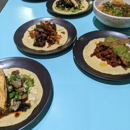 LOLA 55 - Updated January 2026 - 1529 Photos & 882 Reviews - 1290 F St ...