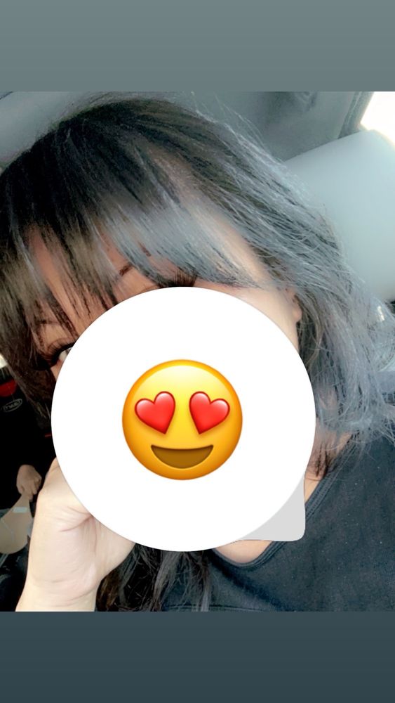 SAGEBRUSH SALON - Updated May 2026 - 20 Photos & 23 Reviews - 2642 ...